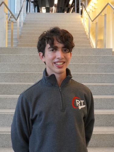 Apply | Cornell Rocketry Team