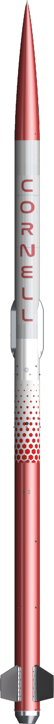 Rockets | Cornell Rocketry Team